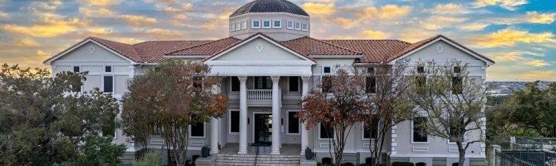 Resident information for Meritage at Steiner Ranch in Austin, TX